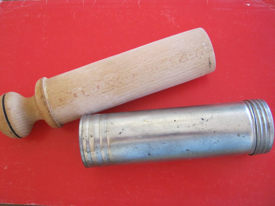 Tulumbe - brzirucak.com